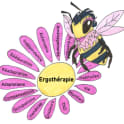 Ergothérapeute Crolles : Prenez rendez-vous en ligne | Doctolib