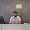 Orthoplastie Arcueil 94110 : Prenez rendez-vous en ligne - Page 28 ...