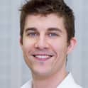 Osteopath in Weingarten: Termin online buchen - Doctolib