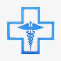 Monitoring fœtal Embrun 05200 : Prenez rendez-vous en ligne | Doctolib