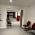 Chaussures orthopédiques Vineuil-Saint-Firmin 60500 : Prenez rendez ...