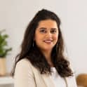 Psychomotricien Yonne : Prenez rendez-vous en ligne | Doctolib