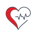 Holter ECG Sens 89100 : Prenez rendez-vous en ligne | Doctolib