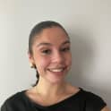 Psychomotricien Bassan : Prenez rendez-vous en ligne | Doctolib