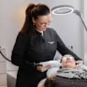 Vampirlifting mit Platelet rich plasma (PRP) Hildesheim: Termin online ...