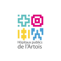 Hôpital public Arras 62000: prenez rendez-vous en ligne | Doctolib
