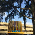 Spécialiste Maladie de Parkinson Rouen 75175 : prenez rendez-vous en ...
