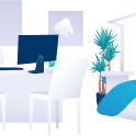 Orthodontiste Cazères : Prenez rendez-vous en ligne | Doctolib