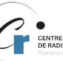 Radiographie du bassin et de la hanche Romans-sur-Isère 26100 : Prenez ...