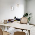 Test de QI (Quotient Intellectuel) Saint-Martin-Longueau 60700 : Prenez ...
