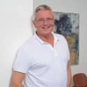 Mastdarmspiegelung / Rektoskopie Mönchengladbach: Termin online buchen ...