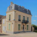 Psychotraumatologie à Provins 77160