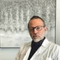 Neurochirurgo a Levico Terme vicino a te - Doctolib