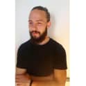 Bilan postural La Clayette 71800 : Prenez rendez-vous en ligne | Doctolib