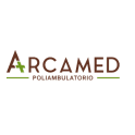 PSICHIATRA A BRENO - Doctolib