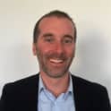 Chirurgien orthopédiste et traumatologue Arenc : Prenez rendez-vous en ...
