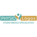 LOGOPEDISTA A POGGIO MIRTETO SCALO - Doctolib