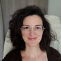 Accompagnement des patients HPI/THPI (haut / très haut potentiel ...