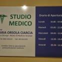 Medico di medicina generale a Lioni vicino a te - Doctolib