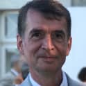 Neurologue Paris 75000 : Prenez rendez-vous en ligne | Doctolib