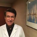 Dermatologue et vénérologue Rue de Mazagran : Prenez rendez-vous en ...