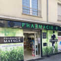 Médecin généraliste Coye-la-Forêt : Prenez rendez-vous en ligne - Page ...