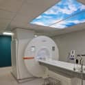 IRM abdominale Sens 89100 : Prenez rendez-vous en ligne | Doctolib