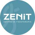 Ortopedici-traumatologi a Zisa, Palermo - pagina 92 - Doctolib