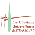Insémination artificielle Schiltigheim 67300 : Prenez rendez-vous en ...