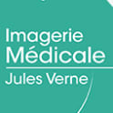 Radiographie du gril costal Amiens 80000 : Prenez rendez-vous en ligne ...