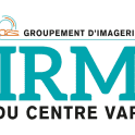 IRM du genou Brignoles 83170 : Prenez rendez-vous en ligne | Doctolib