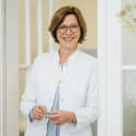 Kinesio-Taping Regensburg: Termin online buchen - Doctolib