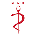 Perfusion Montceau-les-Mines 71300 : Prenez rendez-vous en ligne | Doctolib