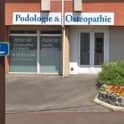 Pédicure-podologue Bagneux : Prenez rendez-vous en ligne - Page 46 ...