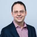 Psychiatre Paris 75004 : Prenez rendez-vous en ligne | Doctolib