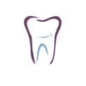 Chirurgien-dentiste Rue de Mazagran : Prenez rendez-vous en ligne ...