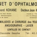 Ophtalmologue France : Prenez rendez-vous en ligne - Page 11 - Doctolib