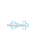 Test dell'udito a Toscana: prenota uno specialista - Doctolib