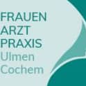 Pränatale Diagnostik (PND) in Ulmen 56766