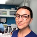 Stellite dentaire Châteaudun 28200 : Prenez rendez-vous en ligne | Doctolib