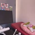 Spécialiste Mycose Ain : prenez rendez-vous en ligne | Doctolib