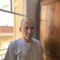 Gériatre Amélie-les-Bains-Palalda : Prenez rendez-vous en ligne | Doctolib