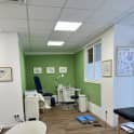 Orthoplastie Limoux 11300 : Prenez rendez-vous en ligne | Doctolib
