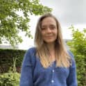 Diététique pédiatrique Yutz 57970 : Prenez rendez-vous en ligne | Doctolib