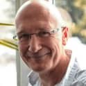 Endocrinologue Lille : Prenez rendez-vous en ligne | Doctolib