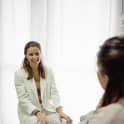 Ostéopathie tissulaire Biganos 33380 : Prenez rendez-vous en ligne ...