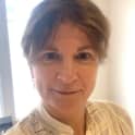 Dermatologue et vénérologue Nancy : Prenez rendez-vous en ligne | Doctolib