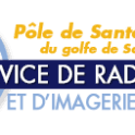 IRM médullaire Gassin 83580 : Prenez rendez-vous en ligne | Doctolib