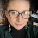 Infirmier Vianne : Prenez rendez-vous en ligne | Doctolib