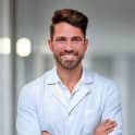Magnetresonanztomografie (MRT) Köln: Termin online buchen - Doctolib
